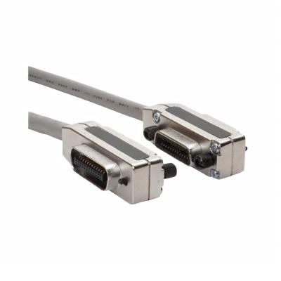 China Amphenol GP-IE515546DS-006 for sale