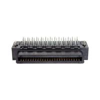 China HRS FX2B-52PA-1.27DSA(71) for sale