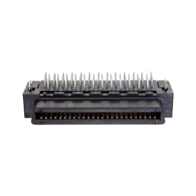 China HRS FX2B-52PA-1.27DSA(71) for sale