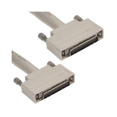 China 3M 14B50-SZWB-200-0NC for sale