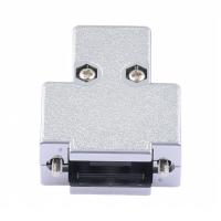 China HRS HDE-CTH(10) for sale