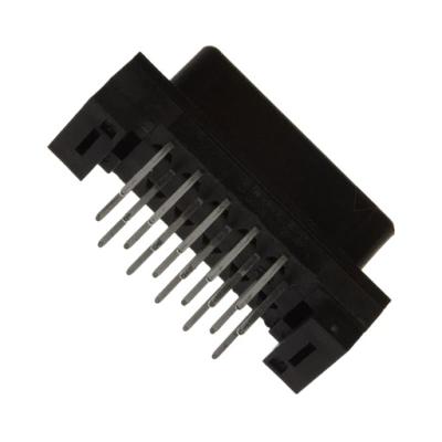 China HRS FX2C2-20S-1.27DSA(71) for sale