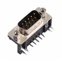China Lian Xin Technology XDDB-1809-0816 for sale