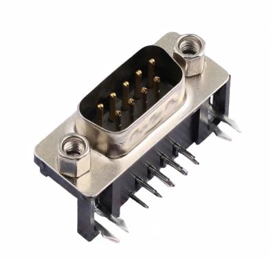 China Lian Xin Technology XDDB-1809-0816 for sale