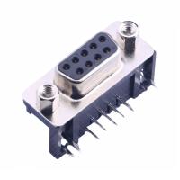 China Ckmtw D-DMR009PF-D002 for sale