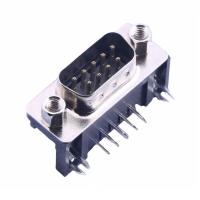 China Ckmtw D-DMR009PM-D002 for sale