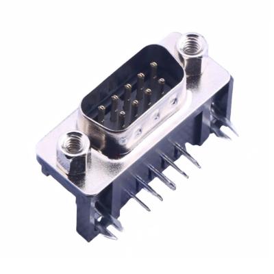 China Ckmtw D-DMR009PM-D002 for sale