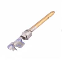 China TE Connectivity 166293-1 for sale