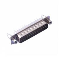 China XKB Connection X0225WT7W5 for sale