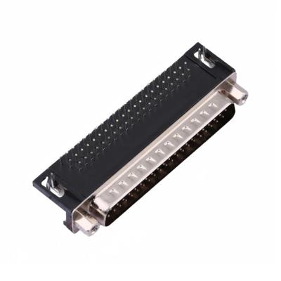 China XKB Connection X0662WT7B6 for sale