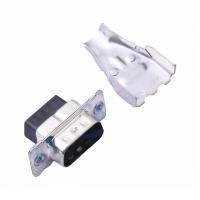 China TE Connectivity 5748526-1 for sale