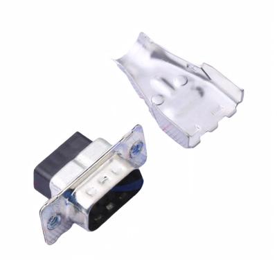 China TE Connectivity 5748526-1 for sale