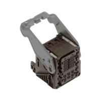 China HRS HDAB-15P(05) for sale