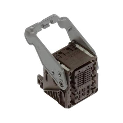 China HRS HDAB-15P(05) for sale