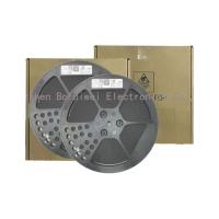 China HRS FX2CA2-40S-1.27DSAL(71) for sale