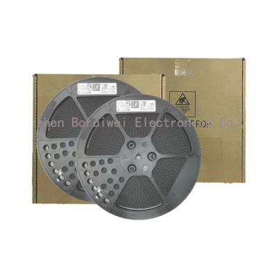 China HRS FX2CA2-40S-1.27DSAL(71) for sale