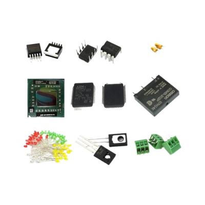 China TE Connectivity 1734100-9 for sale