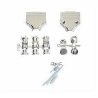 China MH CONNECTORS MHEE-15-K for sale