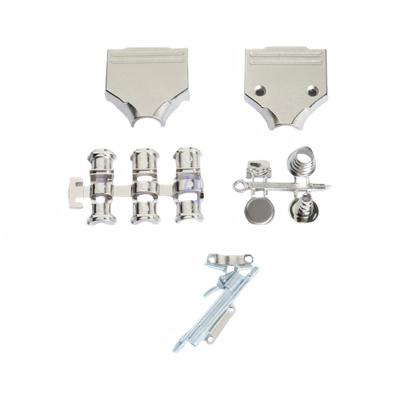 China MH CONNECTORS MHEE-15-K for sale