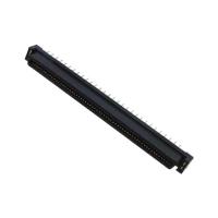 China TE Connectivity 5178238-1 for sale