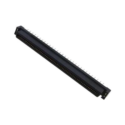China TE Connectivity 5178238-1 for sale
