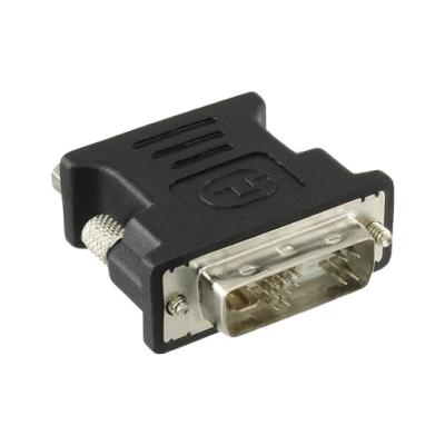 China EDAC 628-000-924B for sale