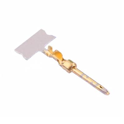 China TE Connectivity 66507-3 for sale