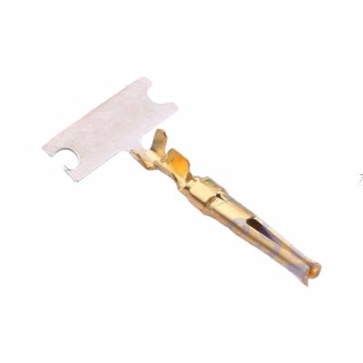 China TE Connectivity 66683-2 for sale