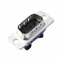 China TE Connectivity 167292-1 for sale