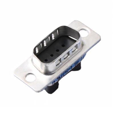 China TE Connectivity 167292-1 for sale