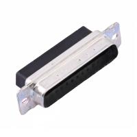 China TE Connectivity 207464-2 for sale