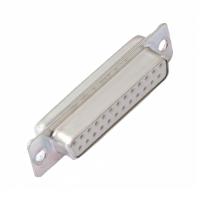 China Amphenol DB25S064TLF for sale
