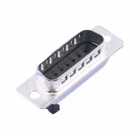 China TE Connectivity 167293-1 for sale