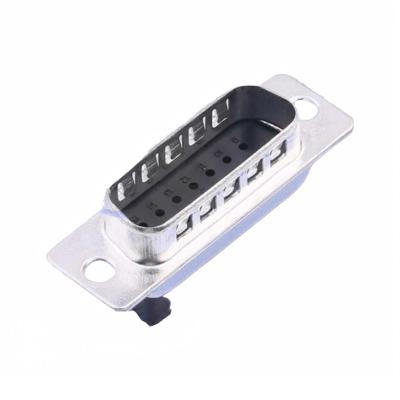 China TE Connectivity 167293-1 for sale