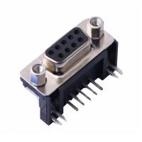 China TE Connectivity 2301844-2 for sale