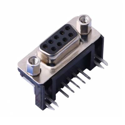China TE Connectivity 2301844-2 for sale