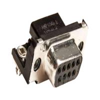 China TE Connectivity 747844-4 for sale