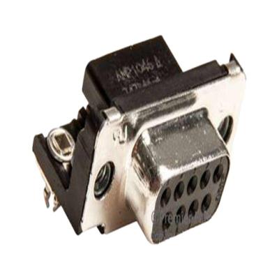 China TE Connectivity 747844-4 for sale