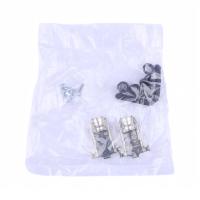 China Amphenol 17E17242 for sale