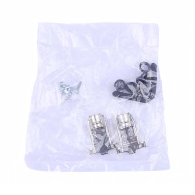 China Amphenol 17E17242 for sale
