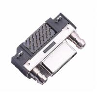 China 3M 12226-5150-00FR for sale