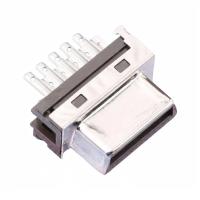 China HRS FI40B-2015S(50) for sale