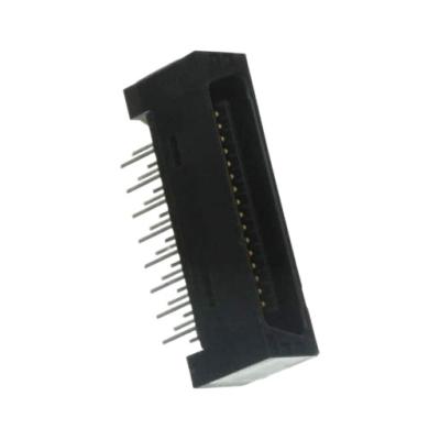 China HRS FX2CA2-32P-1.27DSA(71) for sale