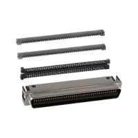 China TE Connectivity 5787886-1 for sale