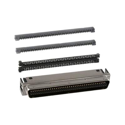 China TE Connectivity 5787886-1 for sale