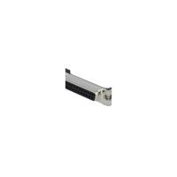 China ADAM TECH DB25-SA-M2 for sale
