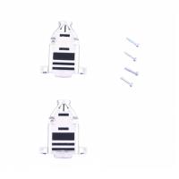 China TE Connectivity 5747099-1 for sale