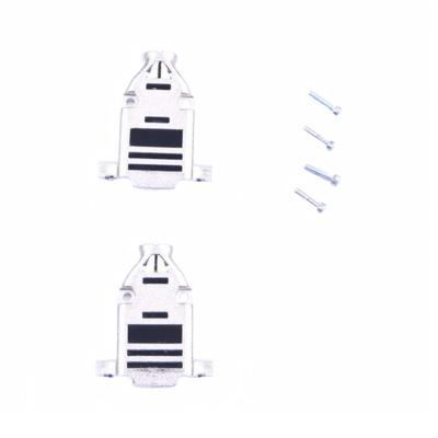 China TE Connectivity 5747099-1 for sale