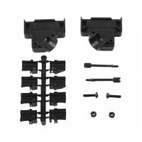 China MH CONNECTORS MHD45PPK15-K for sale
