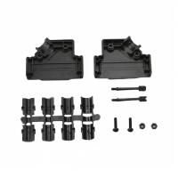 China MH CONNECTORS MHD45PPK25-K for sale